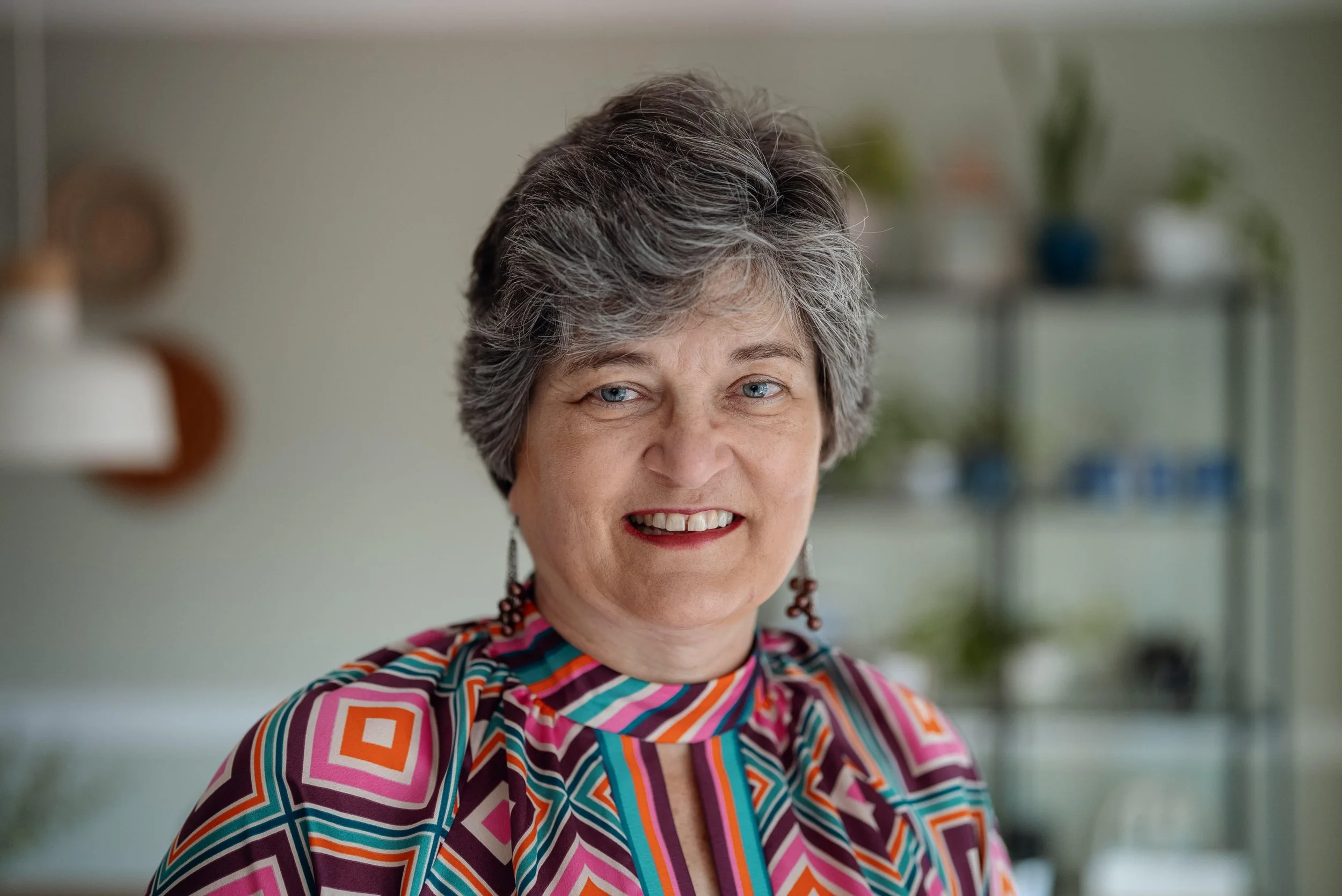 Meet the HopeCo Team | HopeCo