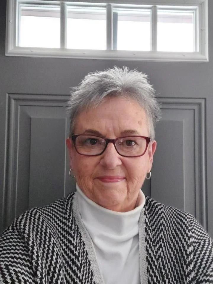 Meet the HopeCo Team | HopeCo