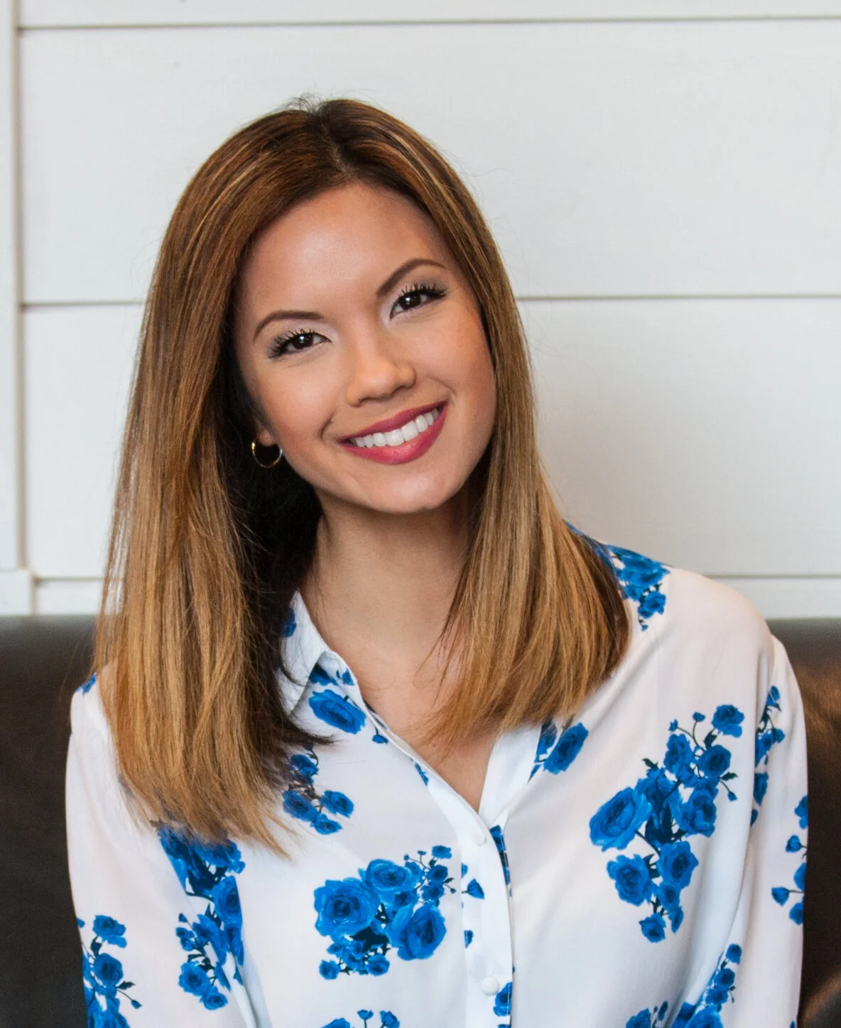 About Crystle Lampitt - Complex Trauma and Attachment Therapist for Nervous System Healing — CL ...