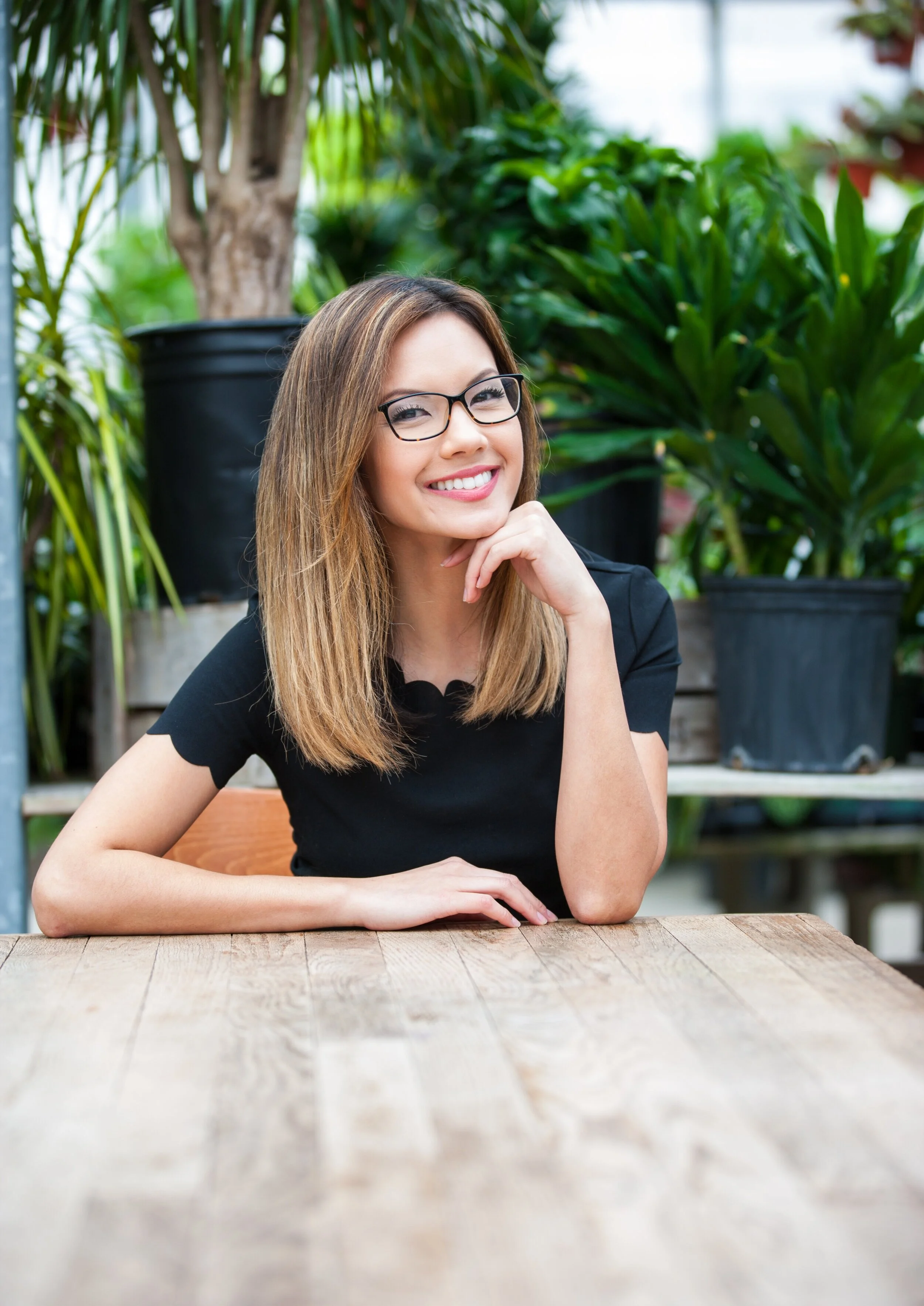 CL Wellness - Anxiety and Trauma Therapy in Kansas City