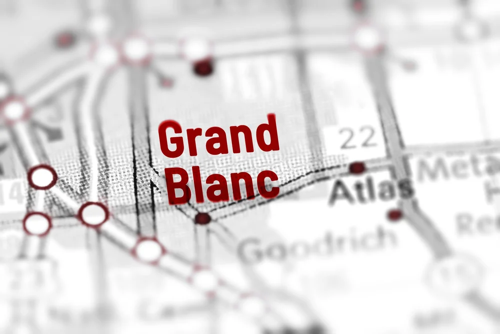 About Us — Grand Blanc Chamber of Commerce
