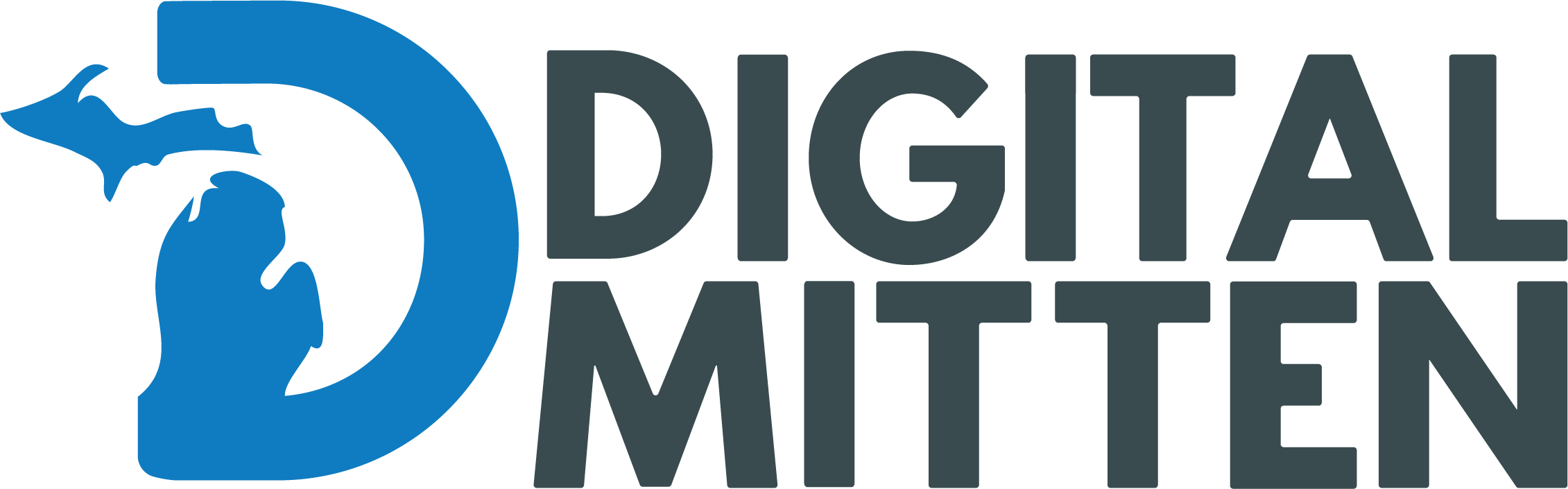 Henry Ford Health Genesys Hospital (formerly Ascension Genesys) | Hospitals