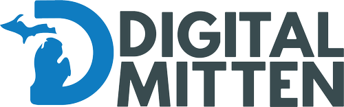 Henry Ford Health Genesys Hospital (formerly Ascension Genesys) | Hospitals