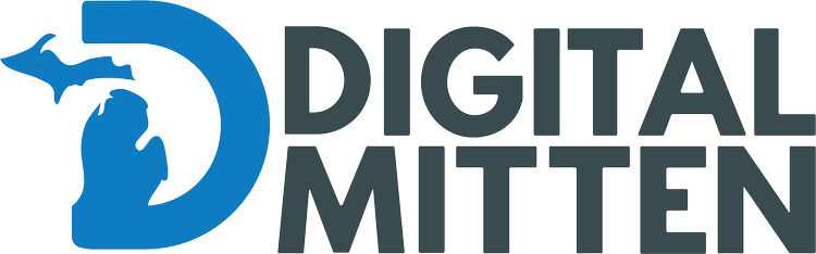 Henry Ford Health Genesys Hospital (formerly Ascension Genesys) | Hospitals