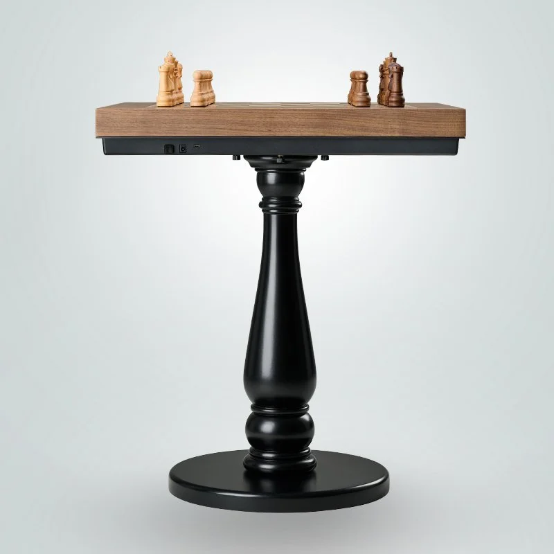 Phantom Chessboard Store — Phantom Chess