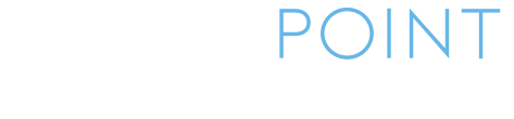 Joshua Farhadian, MD — North Point Dermatology & Mohs Surgery