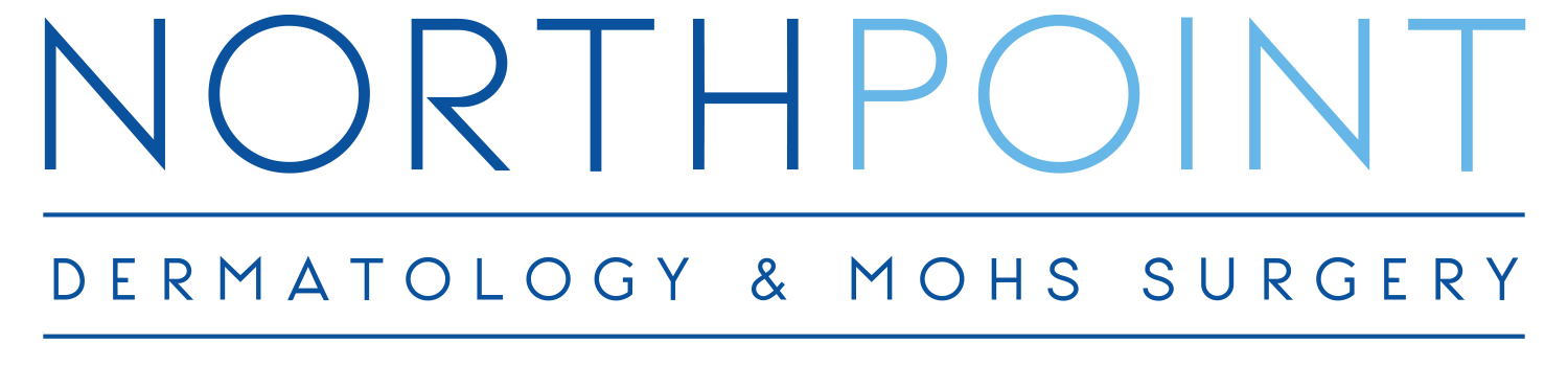 North Point Dermatology Mohs Surgery