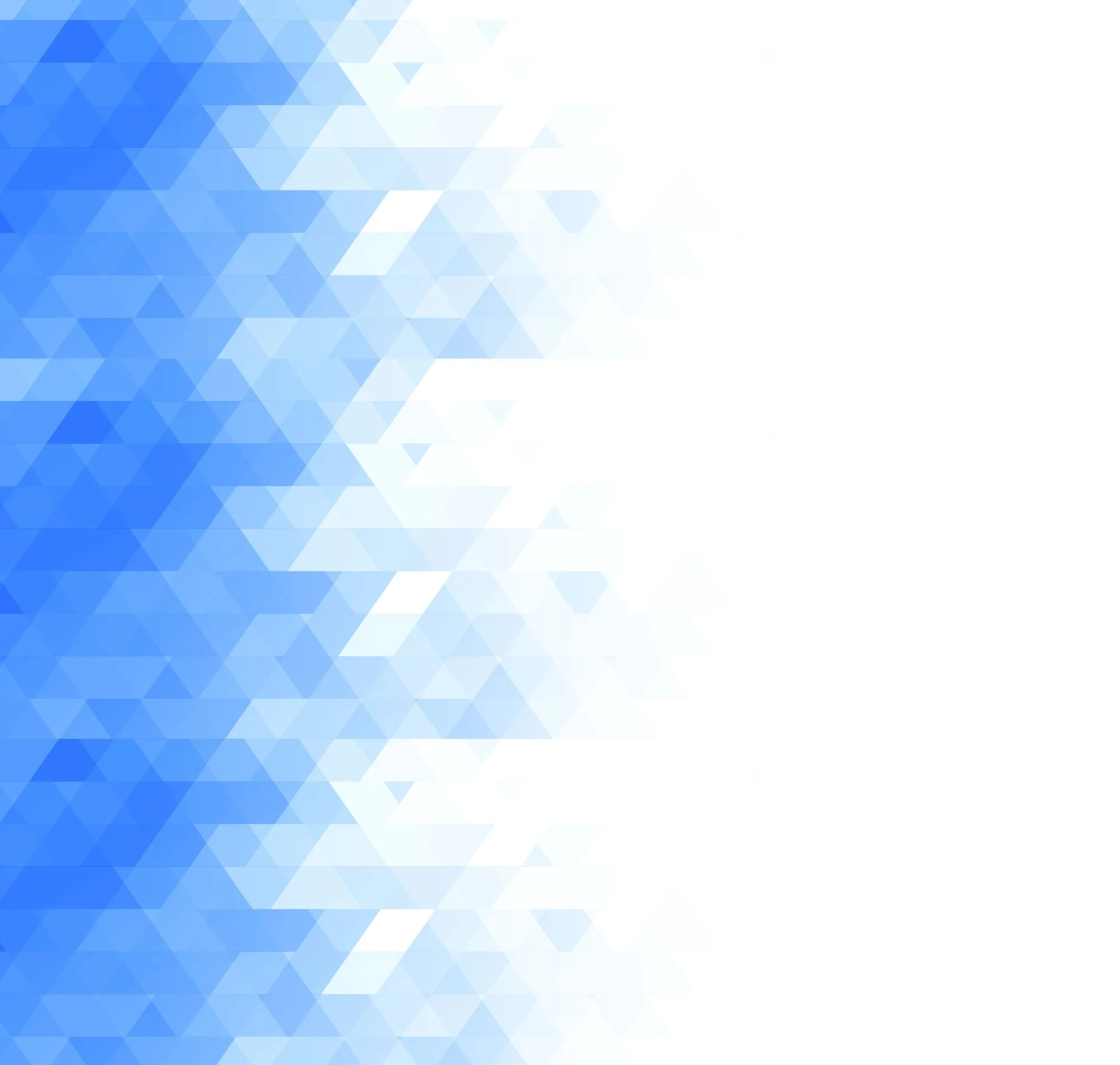Medical Dermatology North Point Dermatology Mohs Surgery medical-dermatology-north-point-dermatology-mohs-surgery