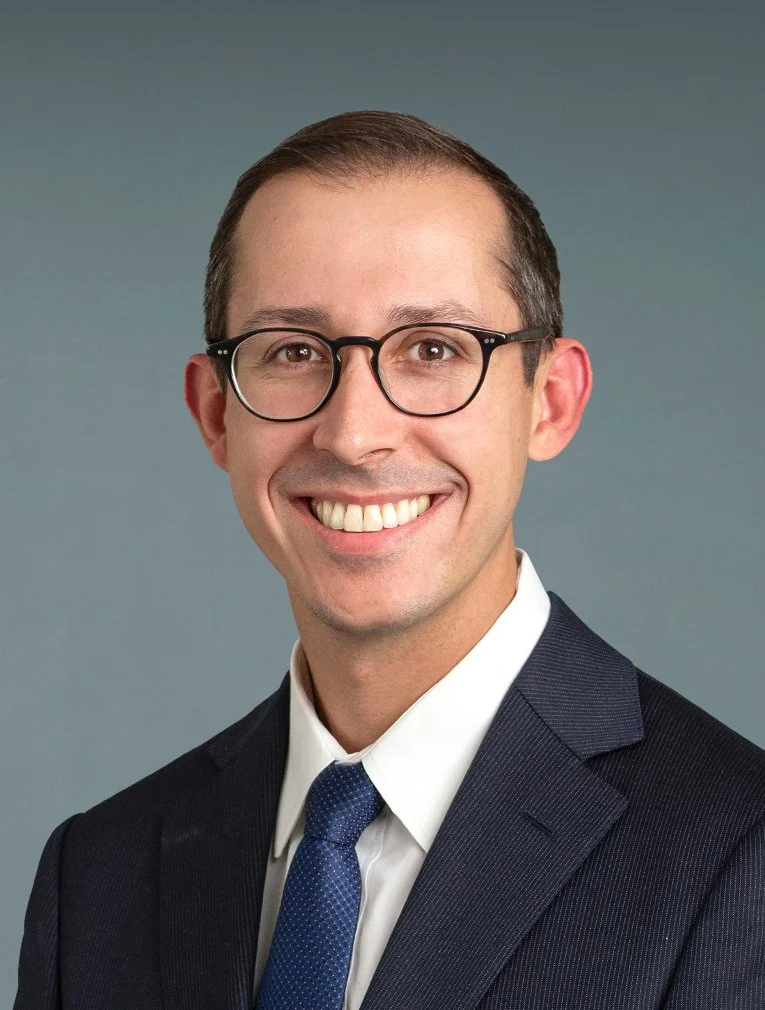 Joshua Farhadian, MD — North Point Dermatology & Mohs Surgery