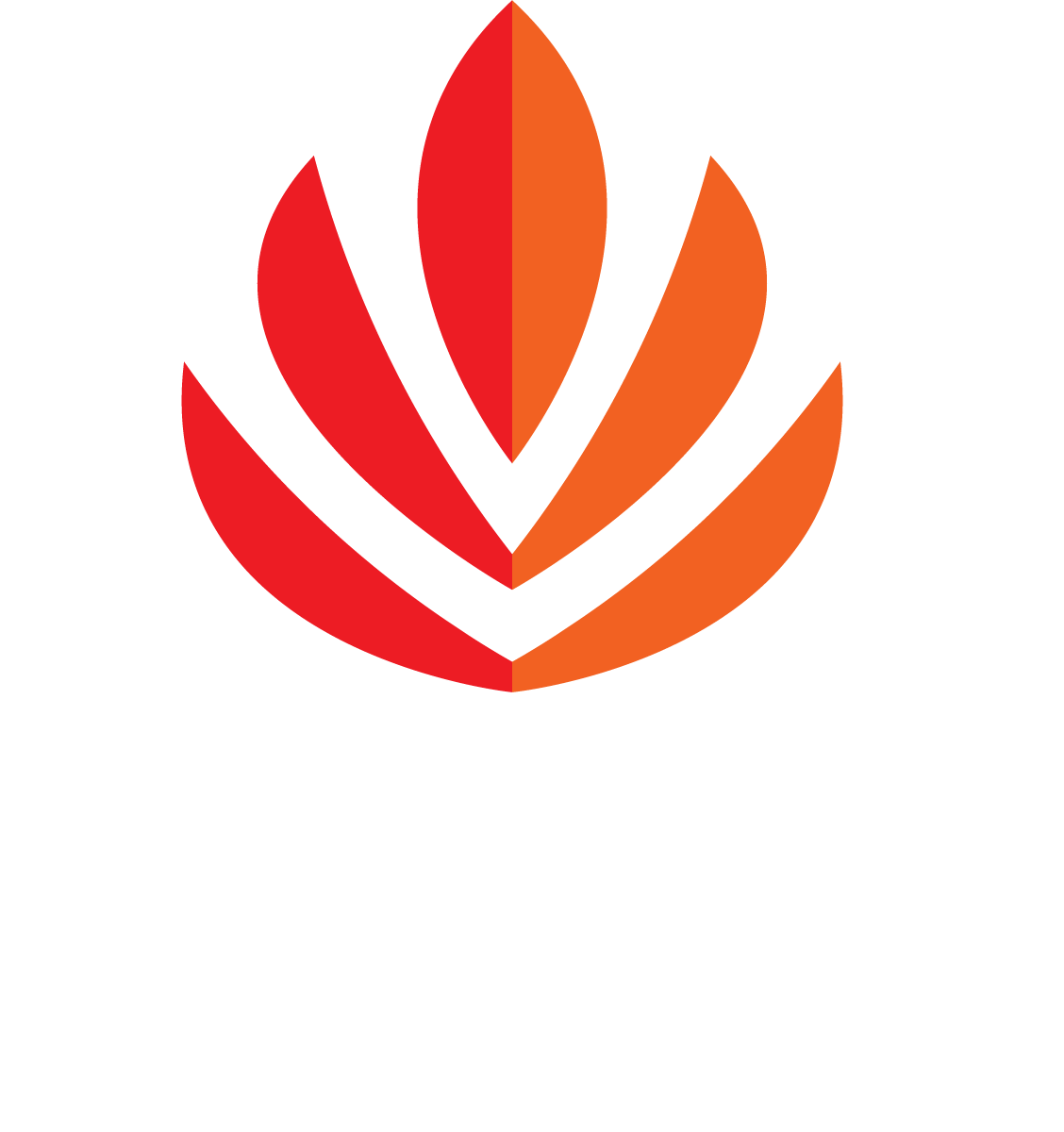 Join Us • Sentio Institute
