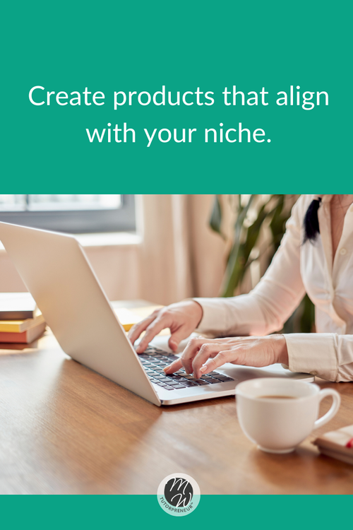 Teachers Pay Teachers Secrets — Molly Wheatley