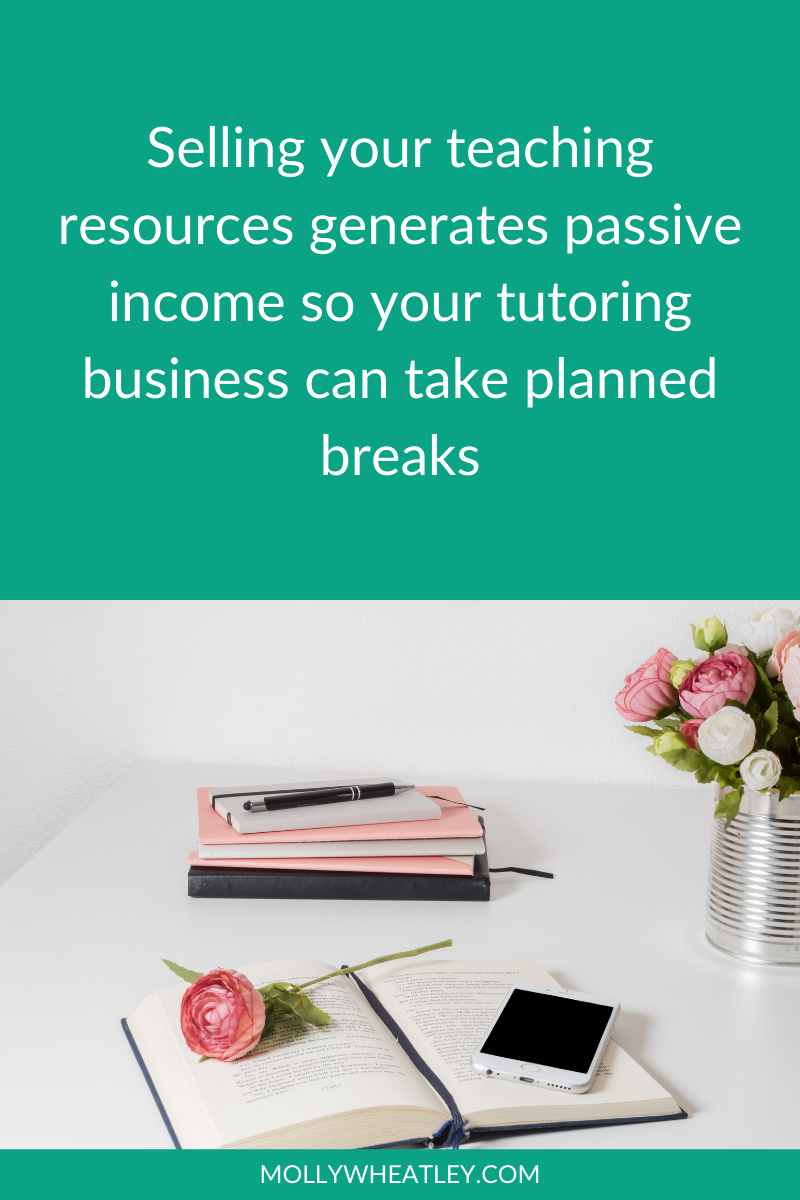 How To Expand Your Tutoring Business And Make A Bigger Impact And ...