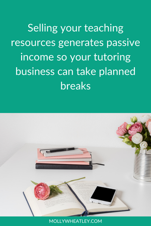 How To Expand Your Tutoring Business And Make A Bigger Impact And ...