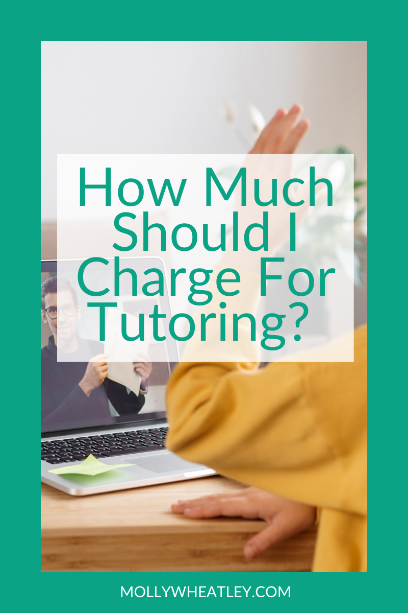 Blog — Molly Wheatley