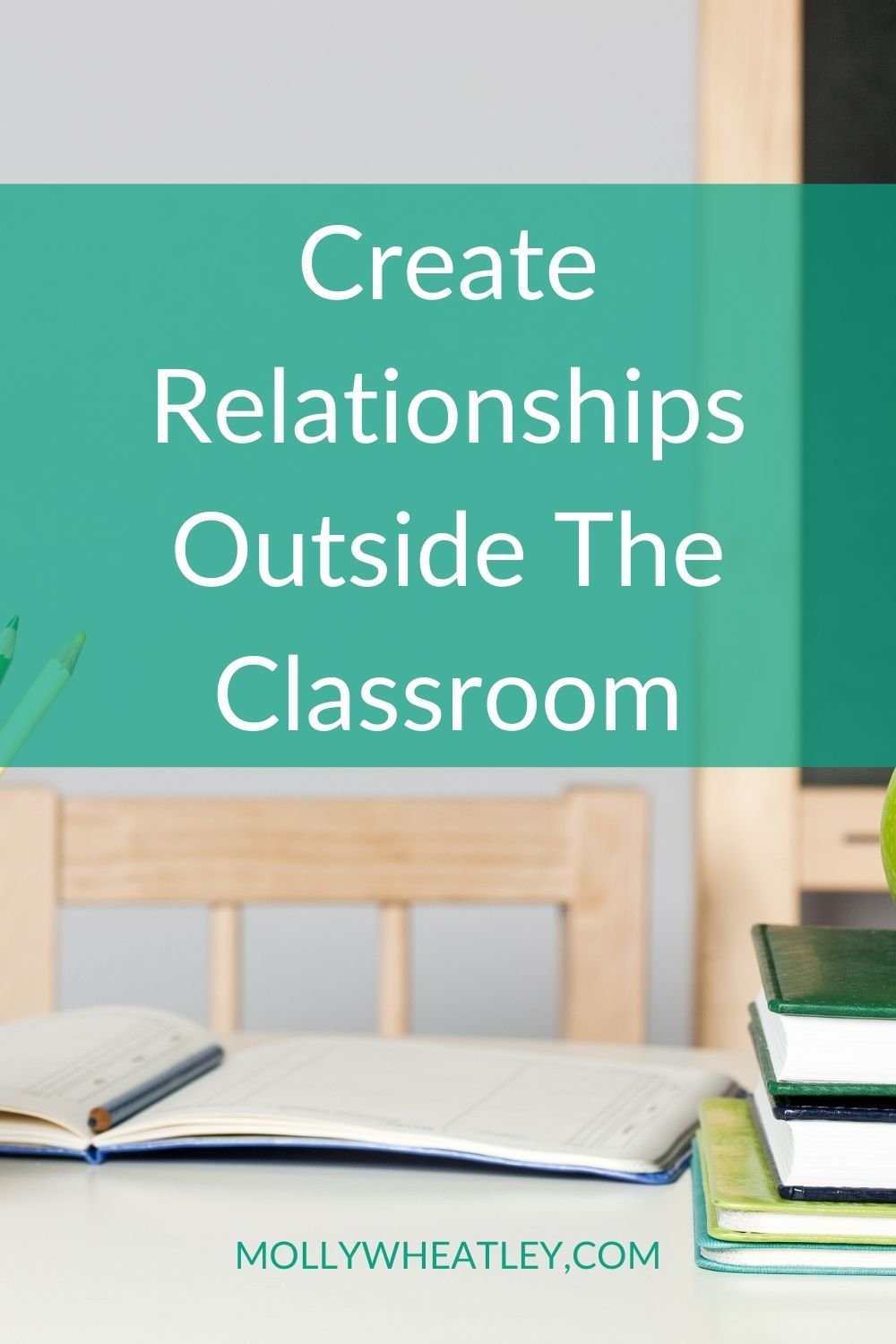 3 Steps to Take Your Tutoring Business to the Next Level — Molly Wheatley