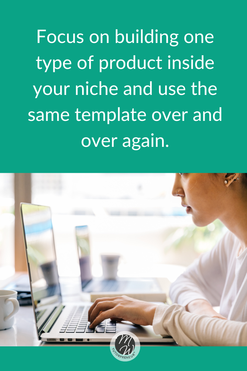 Teachers Pay Teachers Secrets — Molly Wheatley