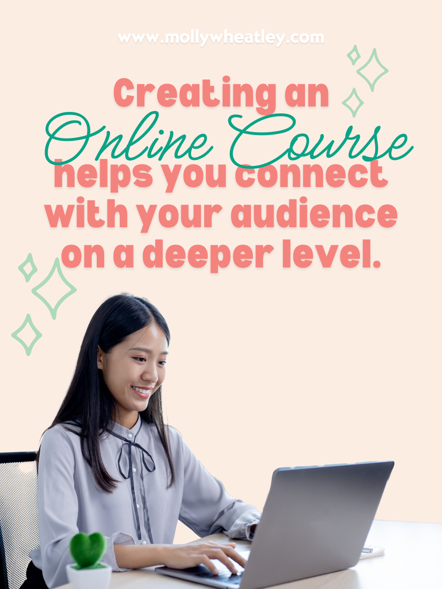 Teacher Side Hustle: 5 Ways for Teachers To Make More Money Without ...