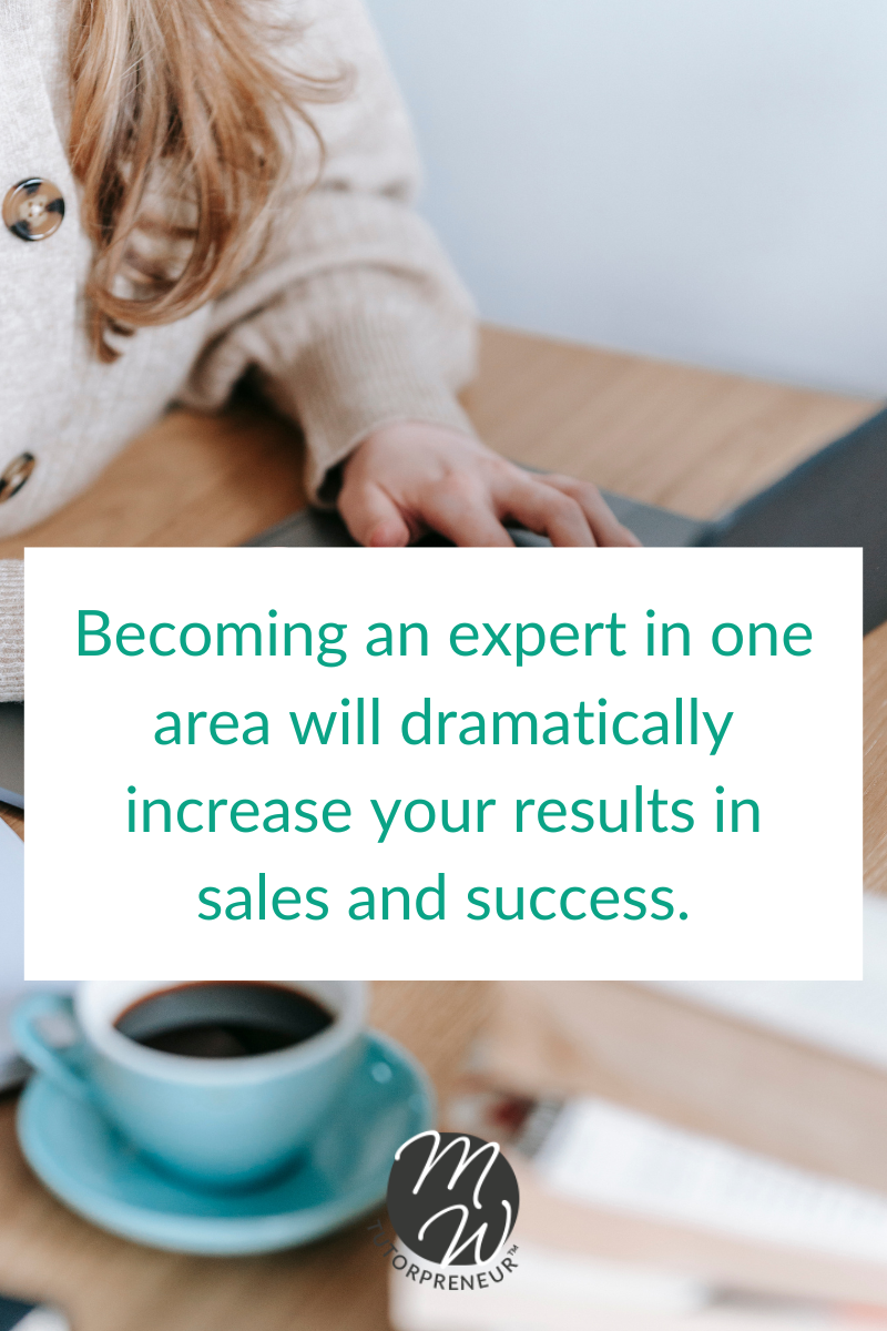 How to Start Selling On Teachers Pay Teachers — Molly Wheatley