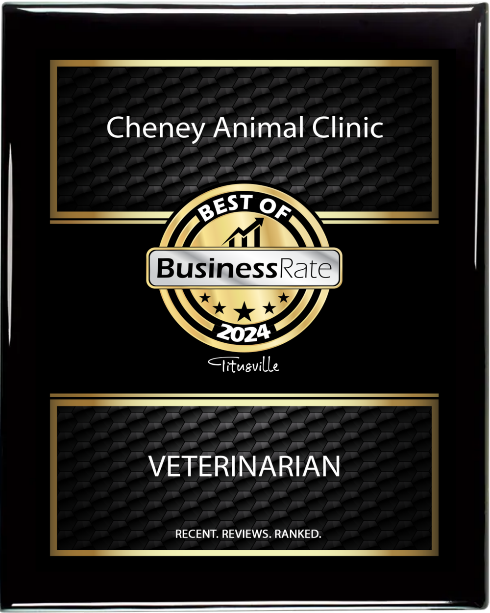 https://www.cheneyanimalclinic.org
