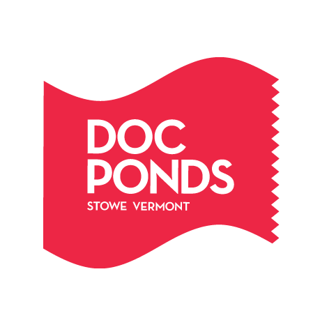 Doc Ponds | Eat, Drink, Flip the Record | Stowe, Vermont