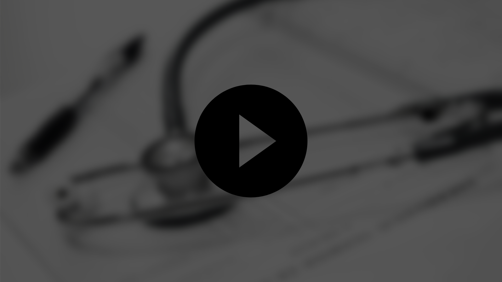 SafeSeizure- A New Solution for Seizure Precautions
