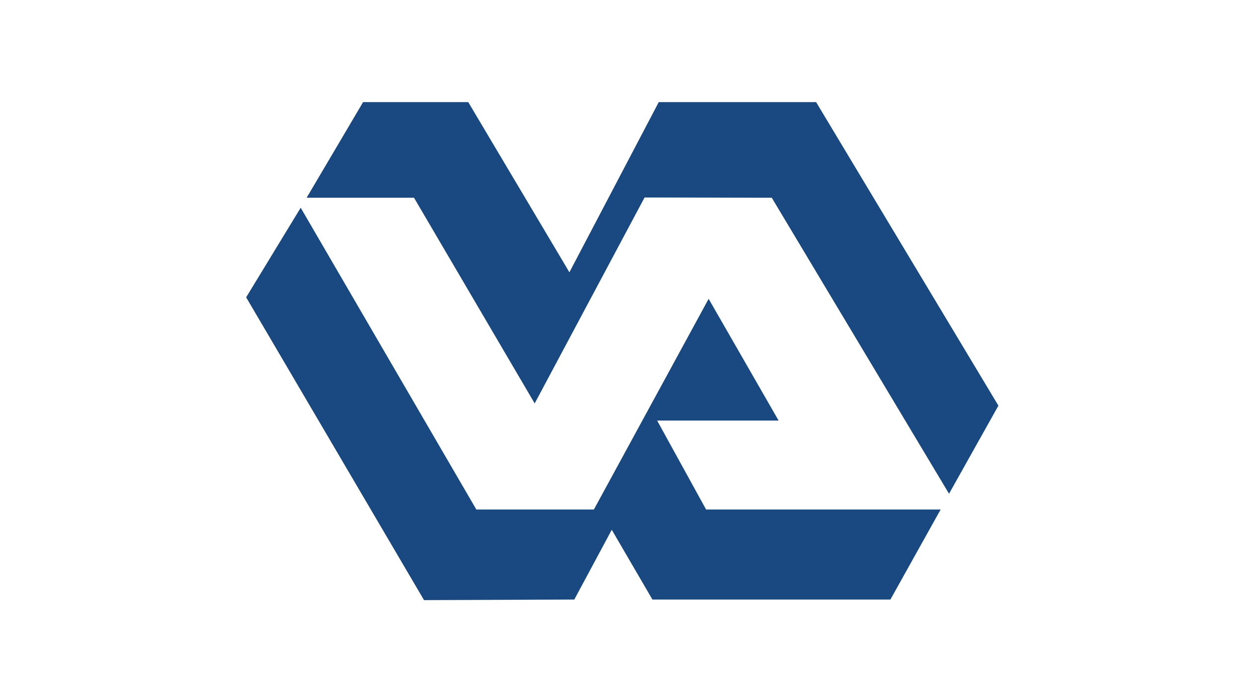 SafeSeizure- A New Solution for Seizure Precautions