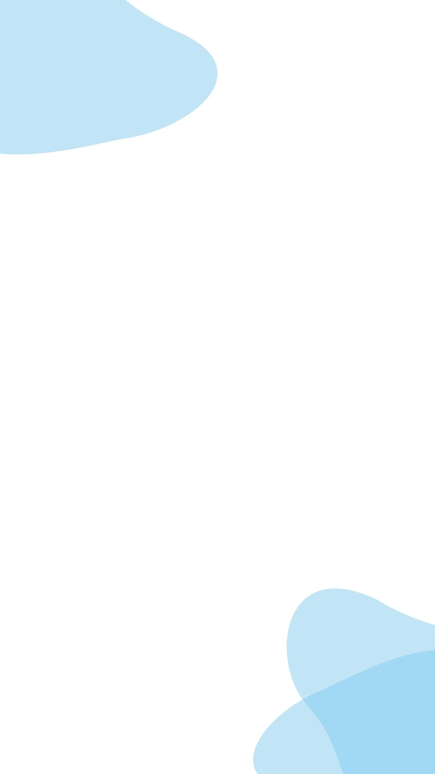 BBI Approved Book List — Bright Beginnings