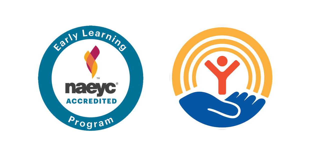 Fatherhood Program — Bright Beginnings