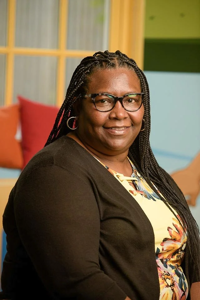 Our Team — Bright Beginnings