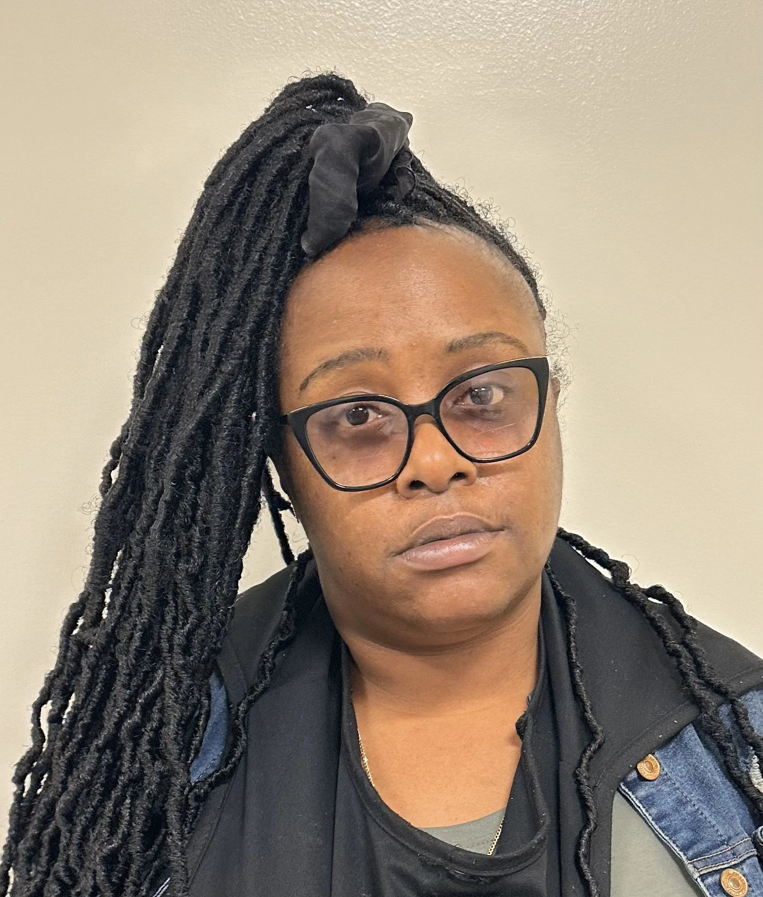 Operations Team — Bright Beginnings