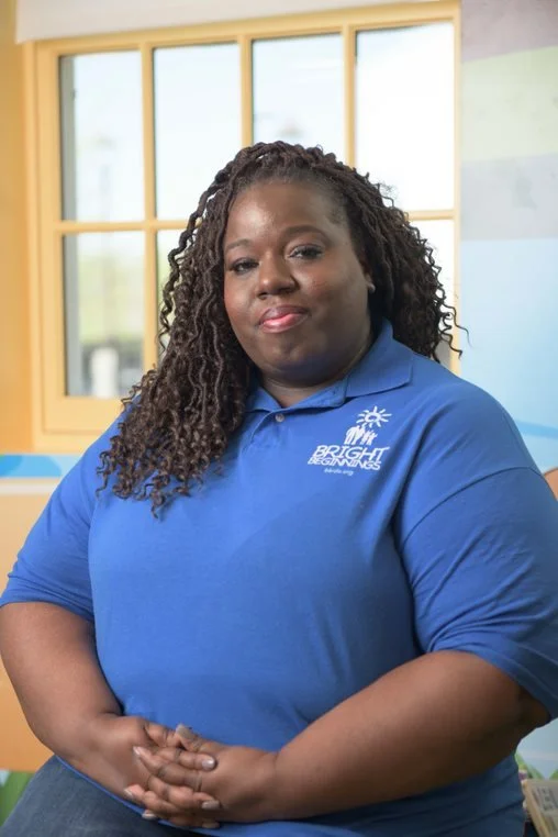 Educational Team — Bright Beginnings