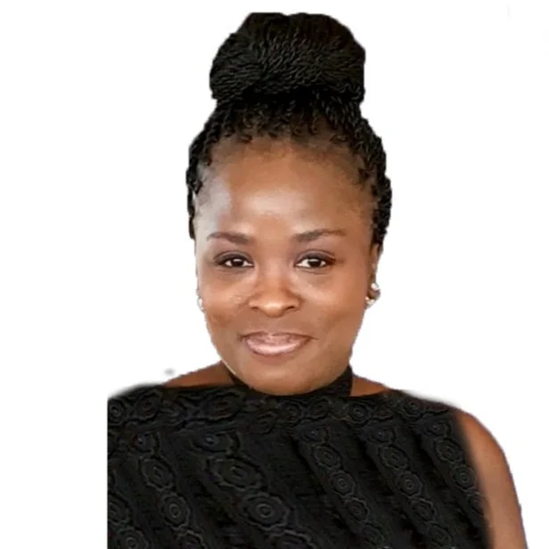 Team 1 — Bright Beginnings