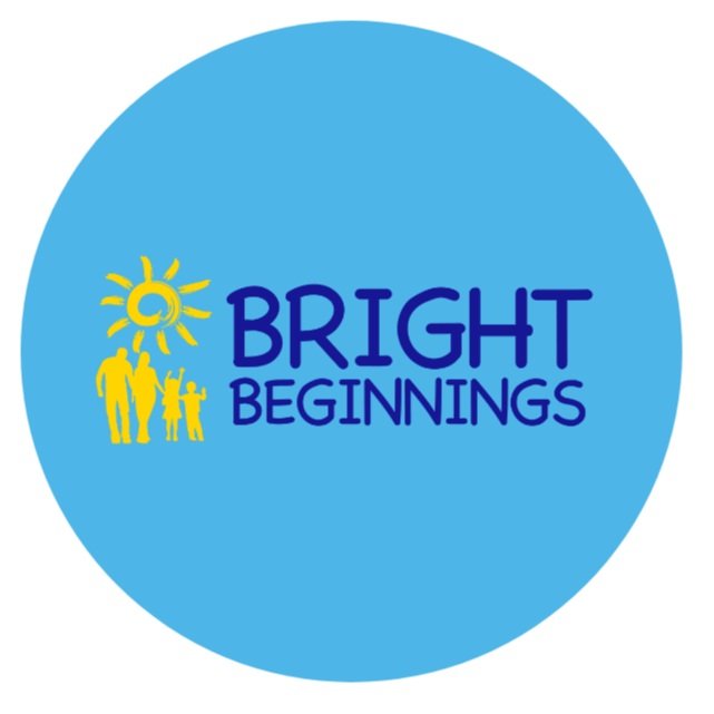 Development Team — Bright Beginnings