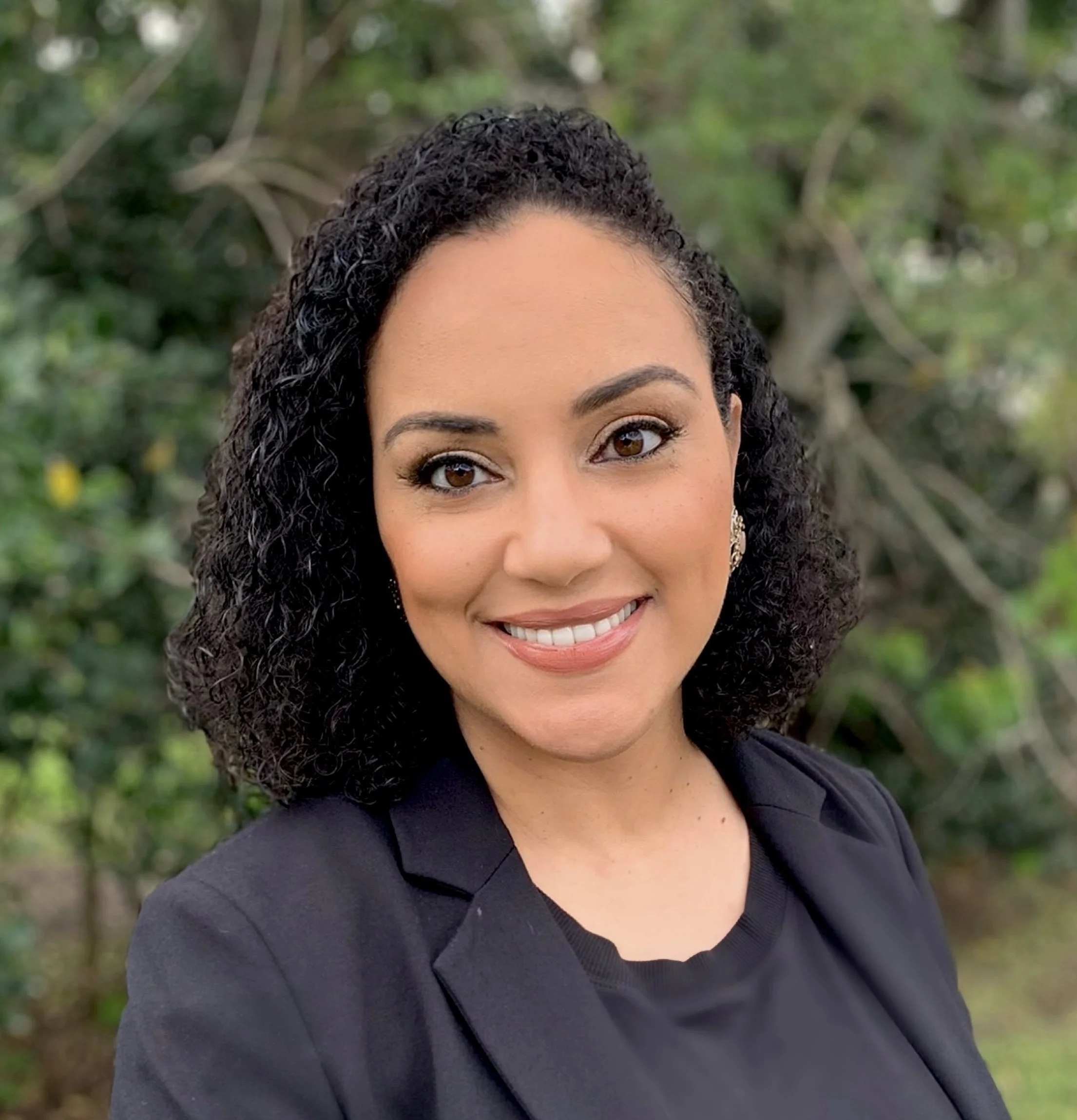 About — Mayors for a Guaranteed Income