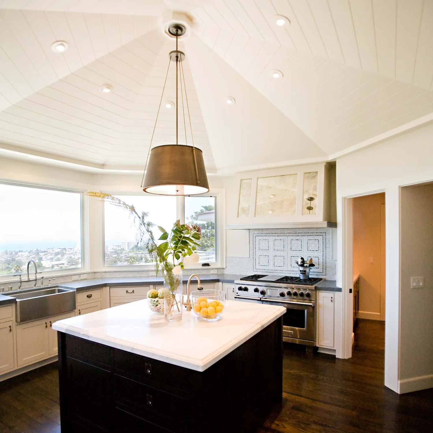 Andrea May Interiors