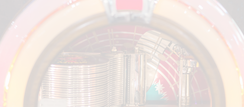 Learnedly Cfr Resources