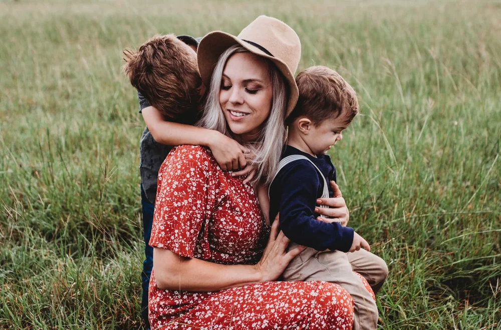 The Law Offices of Emily E. Sluk | Criminal & Family Law