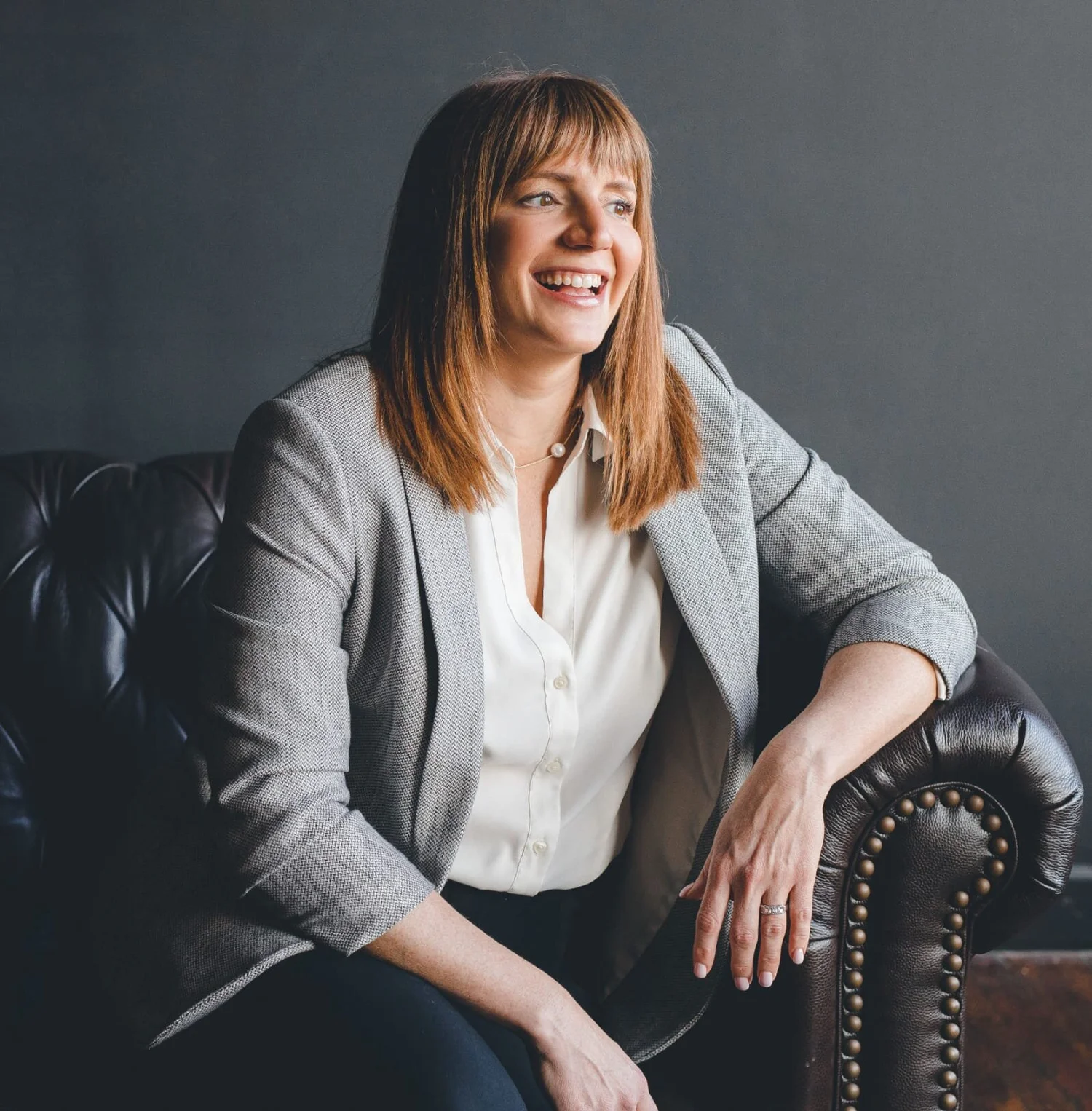 The Law Offices of Emily E. Sluk | Criminal & Family Law