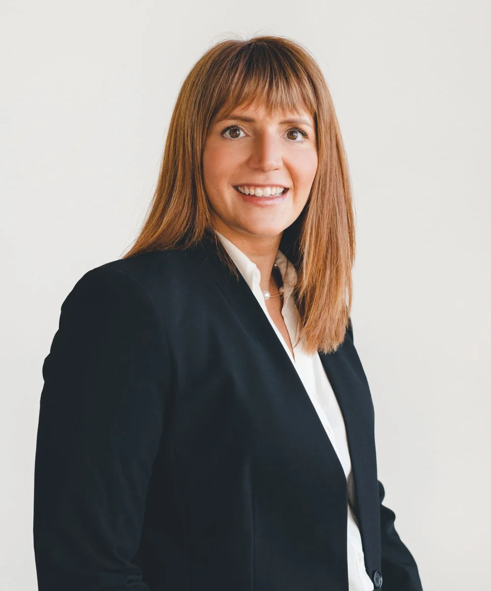 About Emily • Criminal & Family Law Attorney | The Law Offices of Emily ...