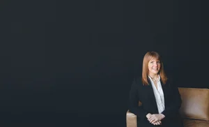 The Law Offices of Emily E. Sluk | Criminal & Family Law