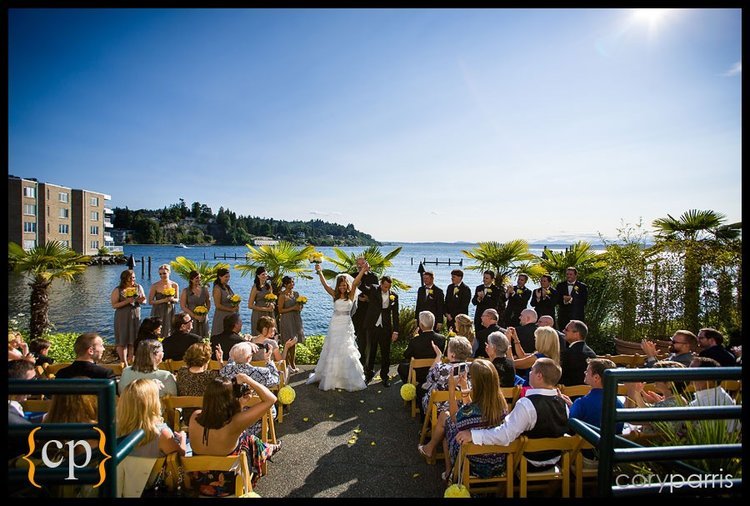 Contact — Sunset Bay Lodge at the Ballard Elks