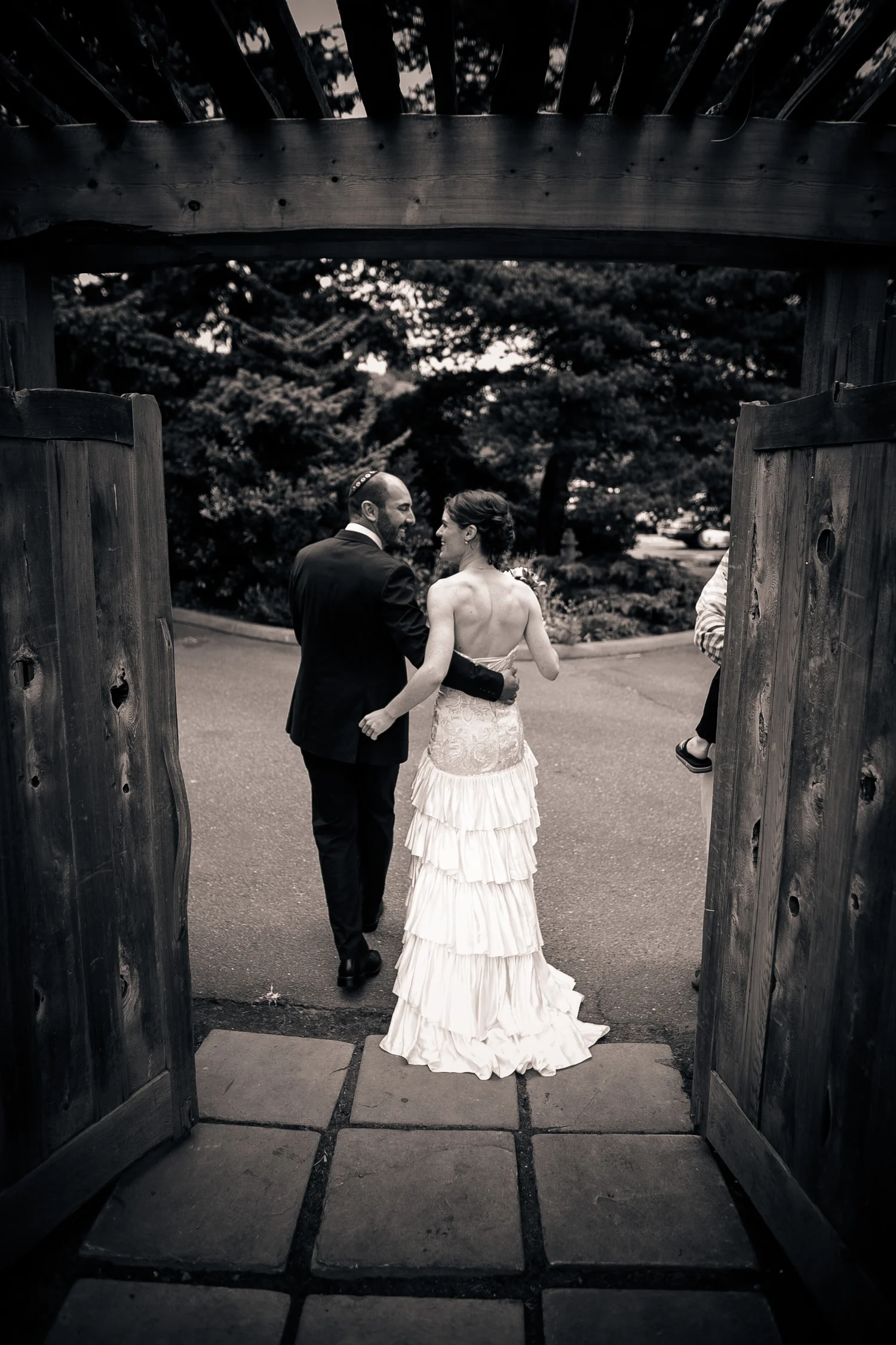 Venue — Sunset Bay Lodge at the Ballard Elks