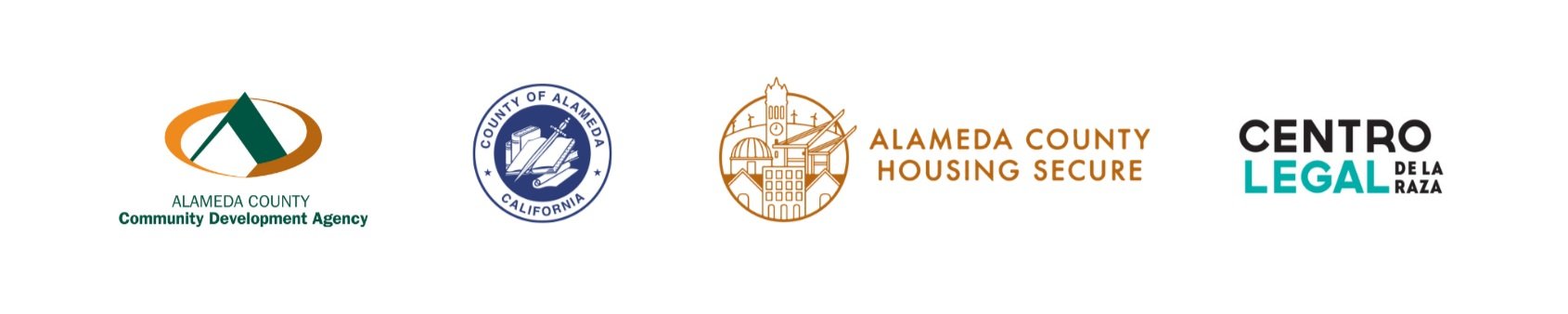 About — ALAMEDA COUNTY HOUSING SECURE