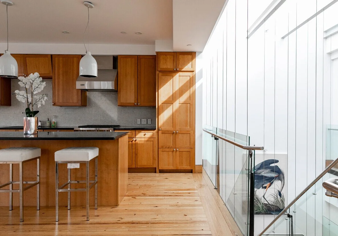 SoHo Office Space for Lease | SoHo Retail Space for Lease | PEP Real Estate