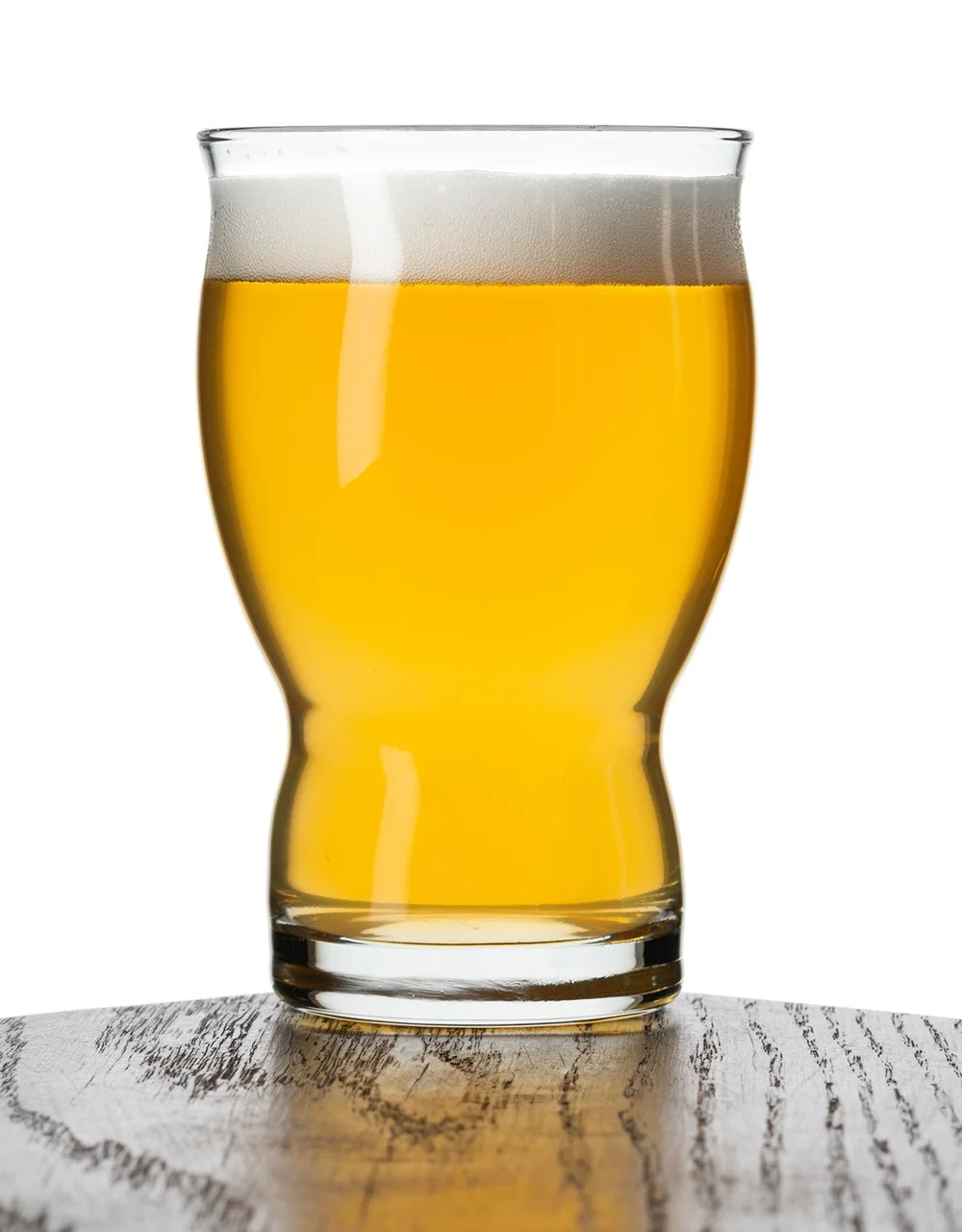 All Beers | Discover Your Brew — Oval Craft Brewing