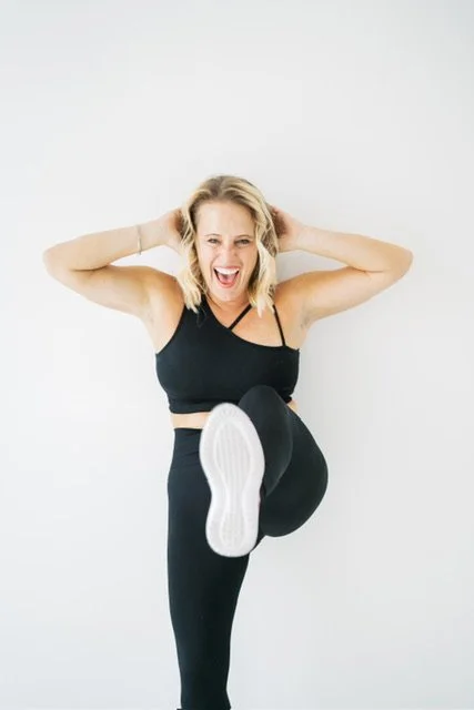 Personal Trainer , Argyle, Tx