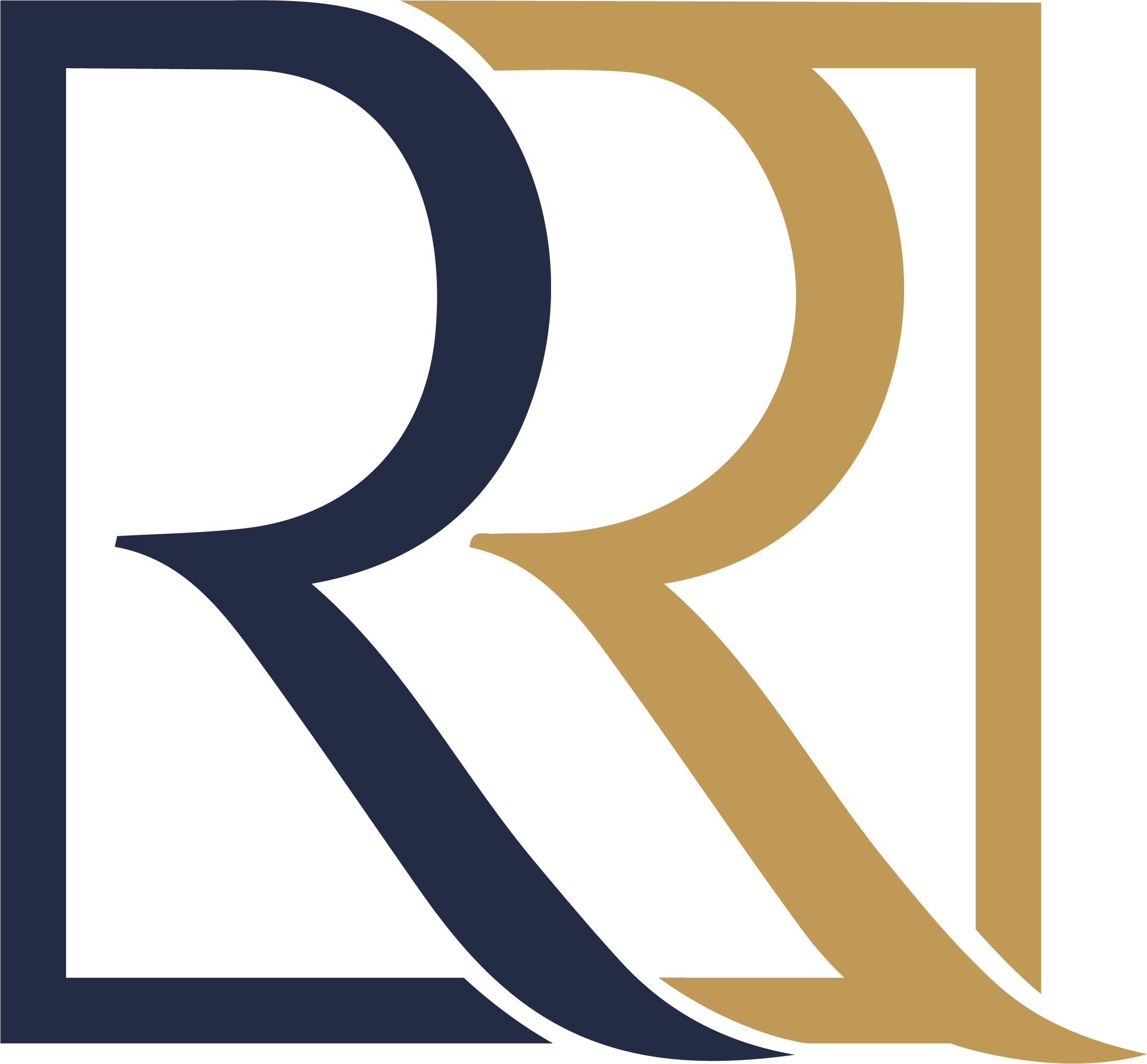 Our Team — Ryan Ranson