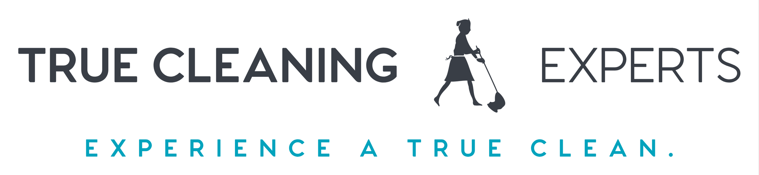 True Cleaning Experts