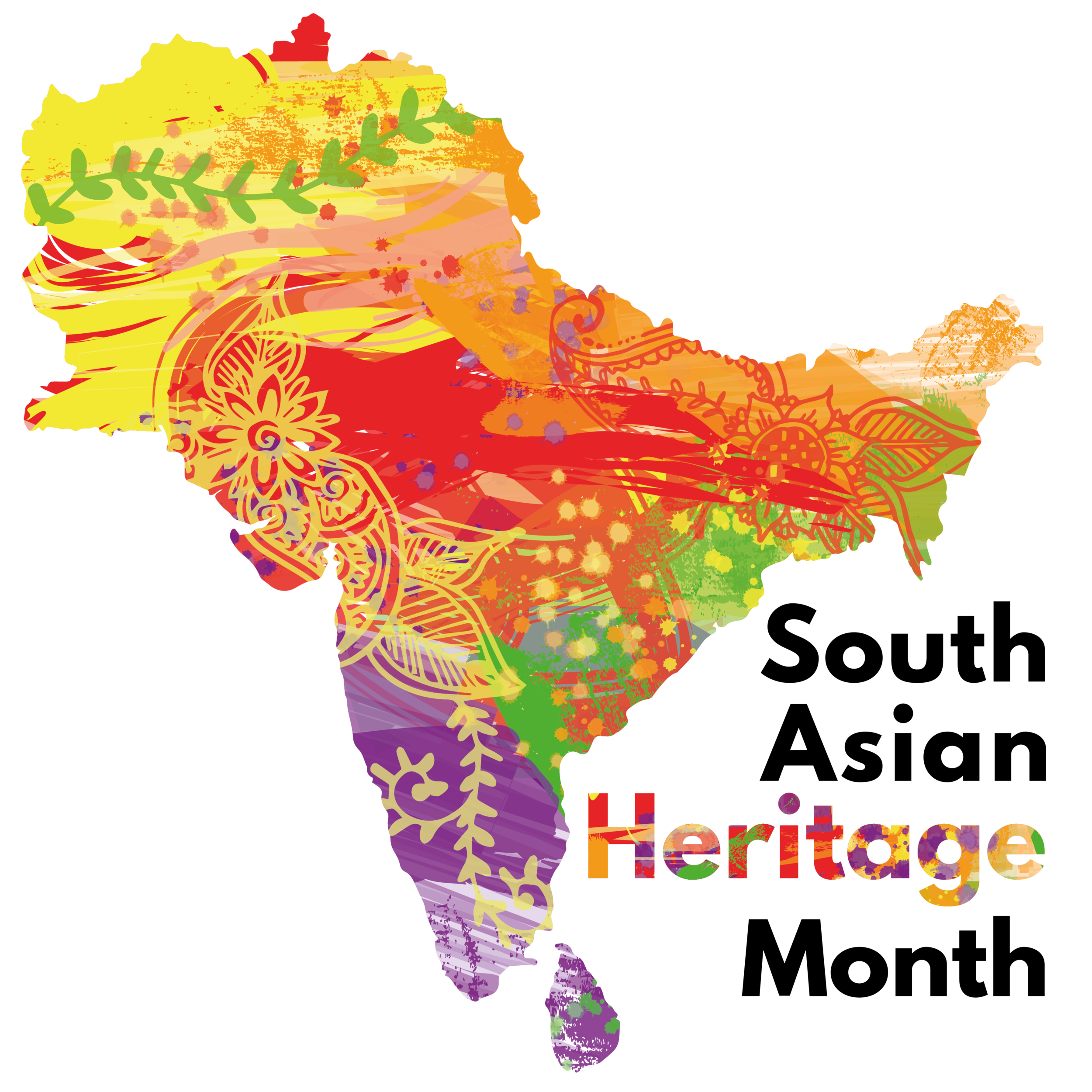 All Resources South Asian Heritage Month all-resources-south-asian-heritage-month