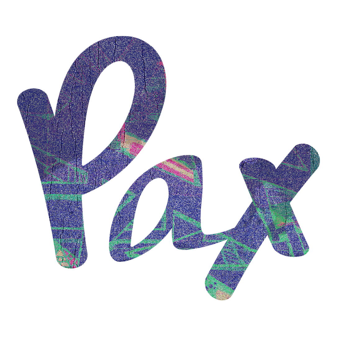 members-only-pax-coworking-studio